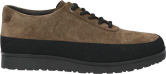 Tarvas SCHUHE - Sneakers auf YOOX.COM