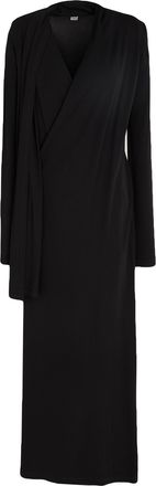 Toteme KLEIDER - Maxi-Kleider auf YOOX.COM