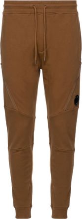 C.P. Company HOSEN & R&Ouml;CKE - Hosen auf YOOX.COM
