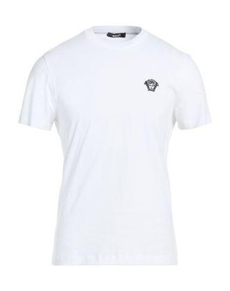 Versace TOPS - T-shirts sur YOOX.COM