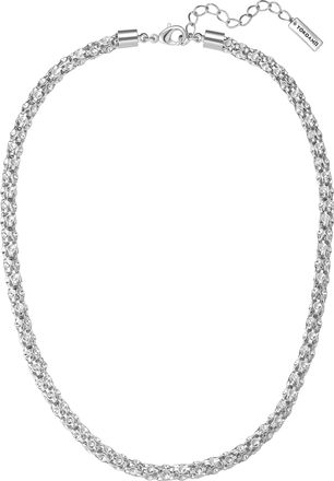 YOKOAMII Kette