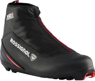 Rossignol NORDIC Skischuhe X-1 ULTRA