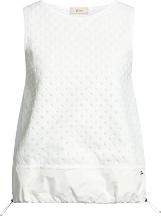 Herno TOPS - Tops auf YOOX.COM