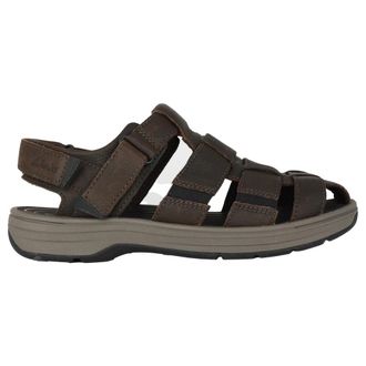 Clarks Saltway Cove - - Shoes - Herren - Braun - 42 1/2 EU