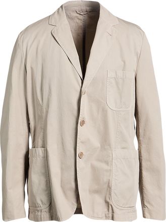 Aspesi ANZ&Uuml;GE und CO-ORDS - Blazers auf YOOX.COM