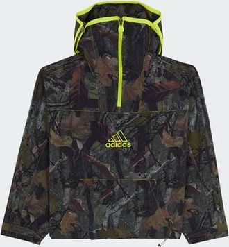 adidas Parka - Taille M