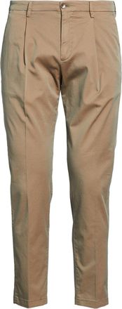 BRIGLIA 1949 HOSEN & R&Ouml;CKE - Hosen auf YOOX.COM