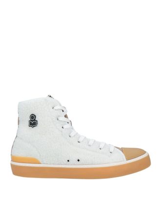 Isabel Marant SCHUHE - Sneakers auf YOOX.COM