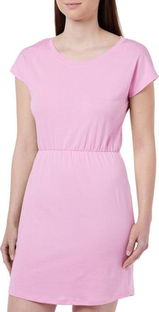 Vero Moda VMEMBRACE MR Push UP SK J RI2110 NOOS