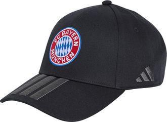 adidas Baseballcap Logo