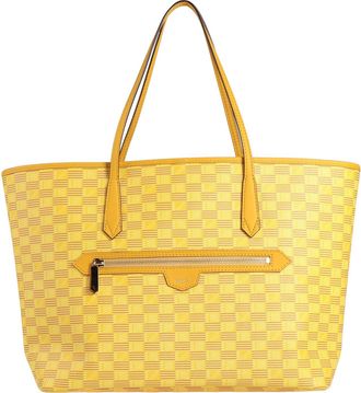 Moreau MONACO TOTE