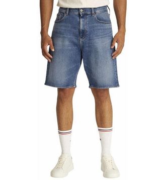 Tommy Jeans Isaac M - Jeans - Herren