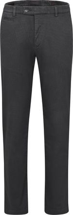 Bugatti Herren Chino