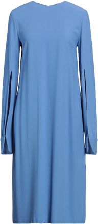 Liviana Conti KLEIDER - Midi-Kleider auf YOOX.COM