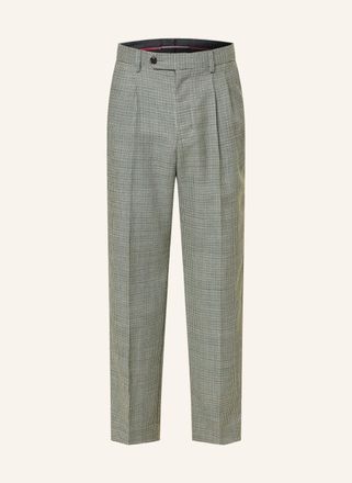 Tommy Hilfiger Chino Regular Fit grau