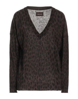Zadig&Voltaire STRICKWAREN - Pullover auf YOOX.COM