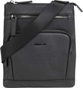 Cerruti TASCHEN - Umh&auml;ngetasche auf YOOX.COM