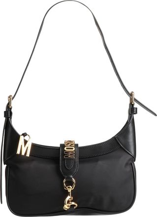 Moschino TASCHEN - Schultertaschen auf YOOX.COM