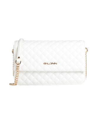 Baldinini TASCHEN - Umh&auml;ngetasche auf YOOX.COM