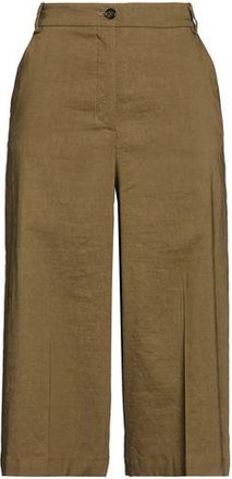 Pinko BAS - Pantalons sur YOOX.COM