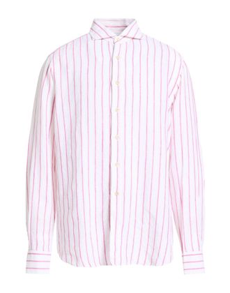 Alessandro Gherardi TOPS - Hemden auf YOOX.COM