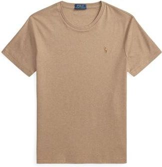 Polo Ralph Lauren T-shirt en coton