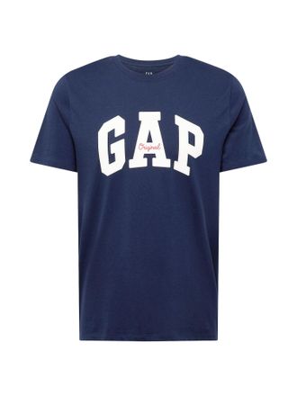 GAP T-Shirt
