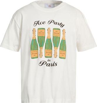 Ace Denim TOPS - T-shirts auf YOOX.COM