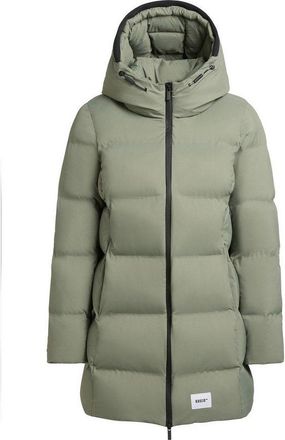 Khujo Outdoorjacke