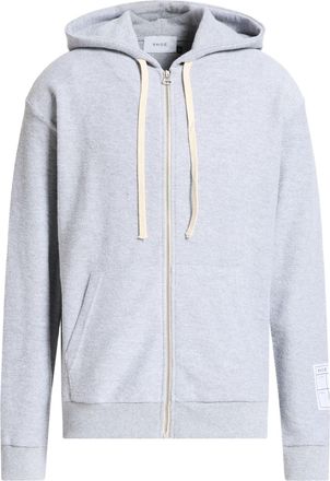 Shoe TOPS - Sweatshirts auf YOOX.COM