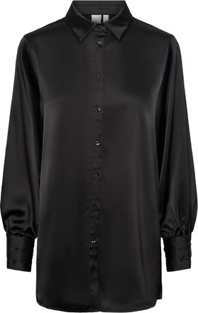 Vero Moda PELLA LS Shirt S. NOOS
