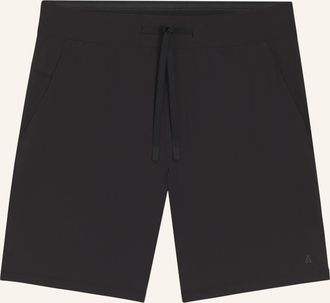 HUGO BOSS Short S_Activemove2_7 Inch schwarz