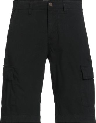 Guess HOSEN & RÖCKE - Shorts & Bermudashorts auf YOOX.COM