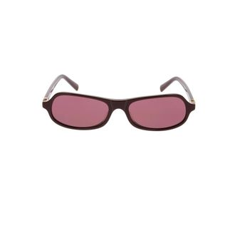 Miu Miu Damen, Accessories, Mehrfarbig, ONE SIZEGr&ouml;&szlig;e
