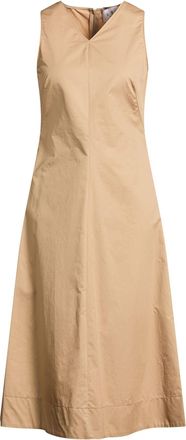 Kaos KLEIDER - Midi-Kleider auf YOOX.COM