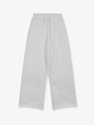 Entire studios Cotton trousers - ENTIRE STUDIOS - gender_Unisex