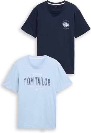 Tom Tailor T-Shirt