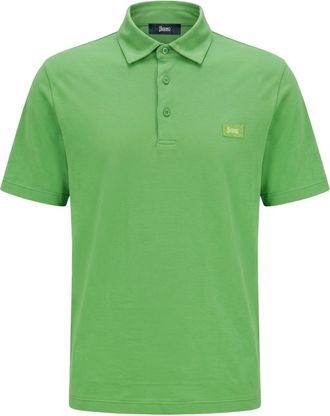 Herno TOPS - Poloshirts auf YOOX.COM