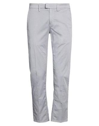 Dondup BAS - Pantalons sur YOOX.COM