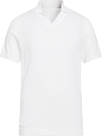 KANGRA TOPS - Poloshirts auf YOOX.COM