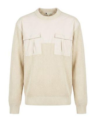 G-Star MAILLE - Pullover sur YOOX.COM