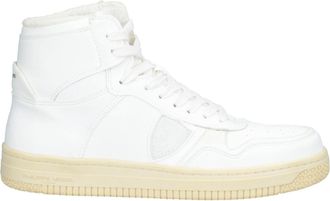 Philippe Model SCHUHE - Sneakers auf YOOX.COM