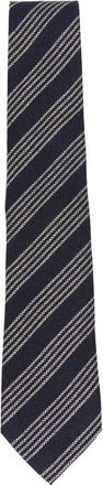 Tagliatore Homme, Accessoires, Bleu, Taille: ONE Size Cpit64 Tie Aw26 2
