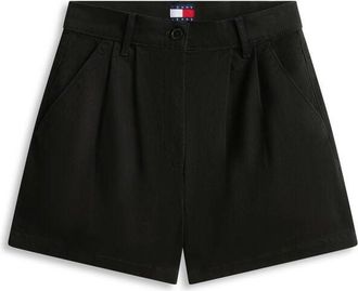 Tommy Jeans Damen Shorts CLAIRE
