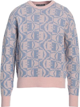 Acne Studios STRICKWAREN - Pullover auf YOOX.COM