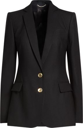 Pantaloni Torino ANZ&Uuml;GE und CO-ORDS - Blazers auf YOOX.COM