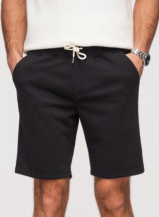 Ombre Shorts