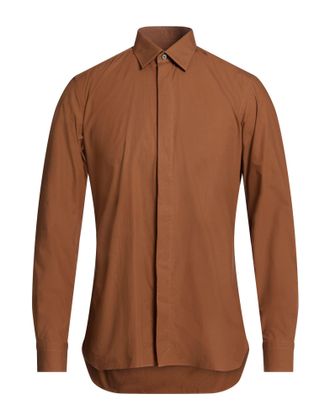 Ermenegildo Zegna TOPS - Hemden auf YOOX.COM