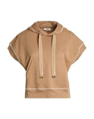 Herno TOPS - Sweat-shirts sur YOOX.COM