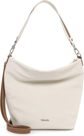 Tamaris Schultertasche Kirsten